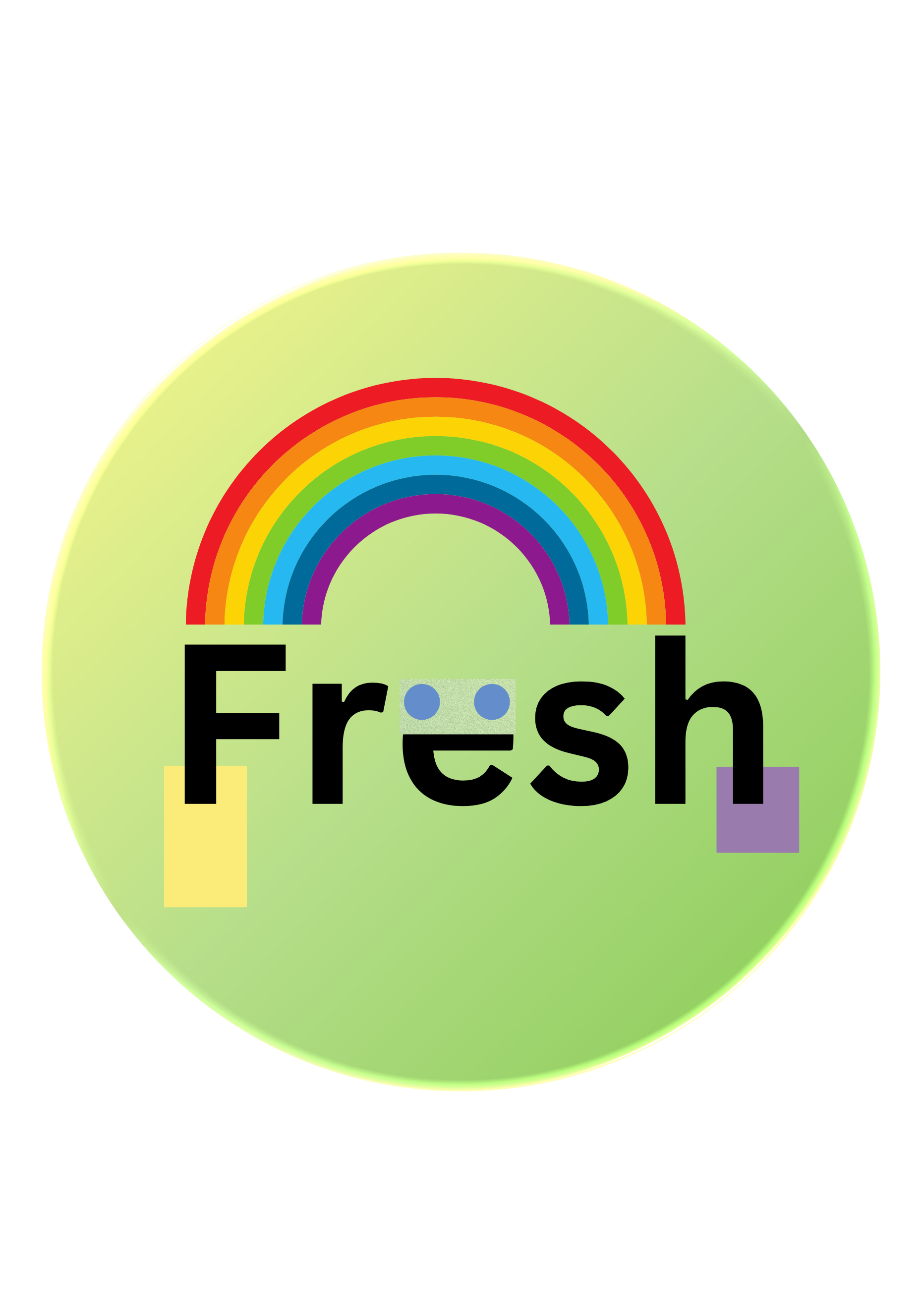 Home | Rainbow Fresh